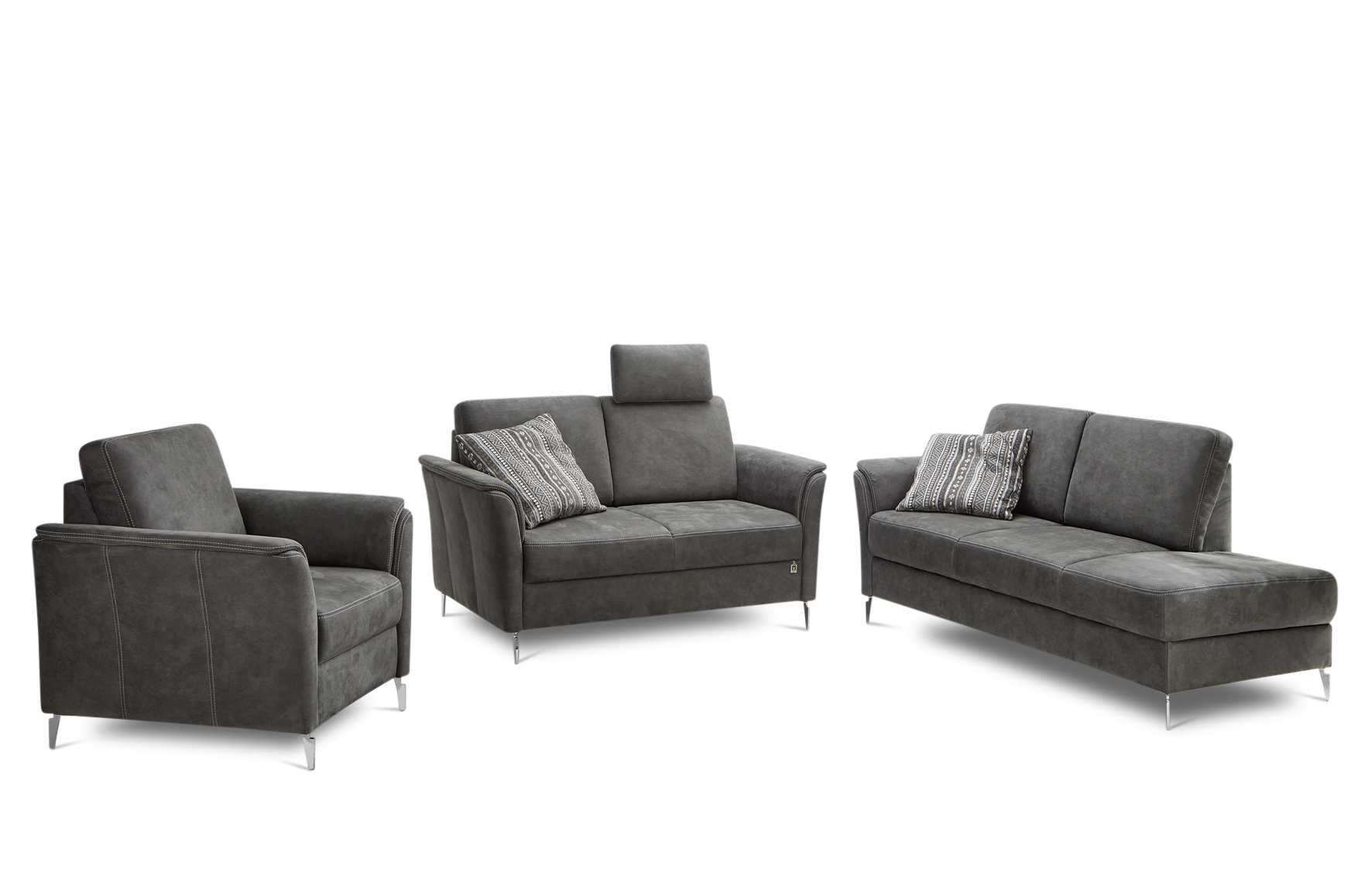 Products Archiv - Ponsel
